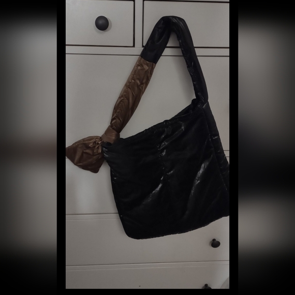 caraa | Bags | Caraa Sport New Never Used Choice Of 2 Colors | Poshmark